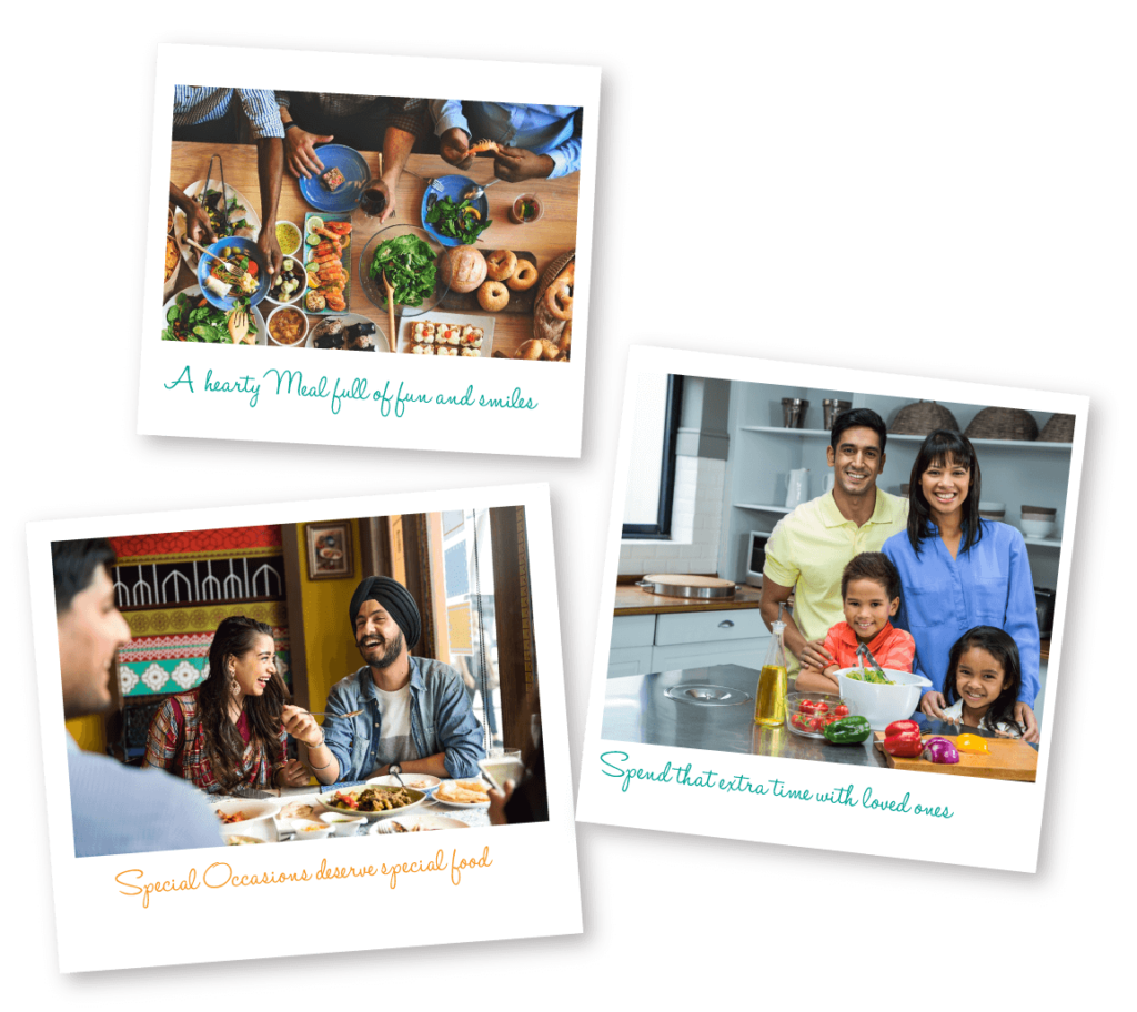 Fresh Goodness, Anytime – Canned Fruits, Veggies & More by Drsmith ...